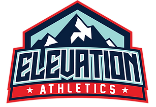 Elevation Athletics: All Star Cheerleading, Tumbling, Stunt, Dance, Gymnastics Skills in Idaho